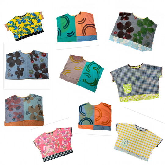 machinemachine | machinemachineapparel.com | Kauai, Hawaii