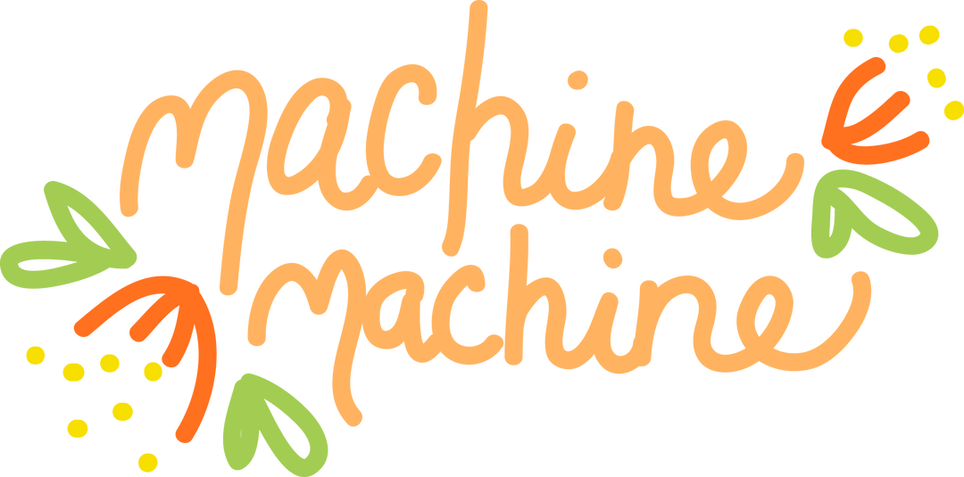 machinemachine | machinemachineapparel.com | Kauai, Hawaii